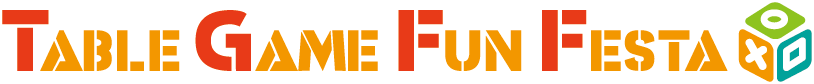 【速報：TGFF2024秋祭開催決定！】 | TableGameFunFesta