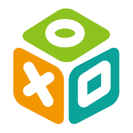 TableGameFunFesta | TGFF公式サイト